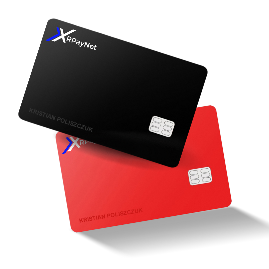 The Early Experimental Real Cryptocurrency Purchases