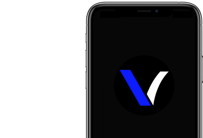 Volta-App - XRPayNet