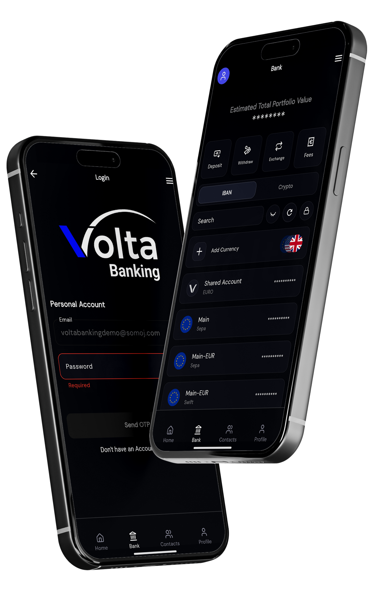 XRP Credit Card | Spend Crypto With A Card | XRPayNet